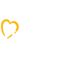 National Center for Missing & Exploited Children 2019 Hope Awards
